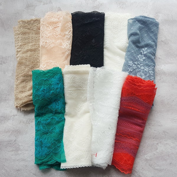 Popcorn Fabric Popcorn on Mint Green by Caja Design Popcorn Movie ...