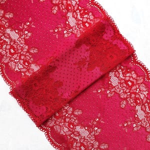 QueenLaceStudio - Etsy