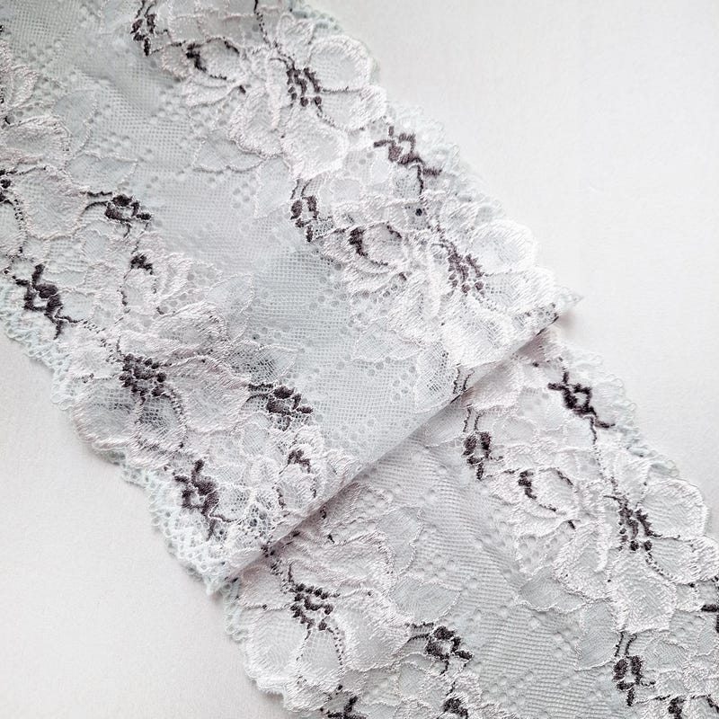 QueenLaceStudio - Etsy