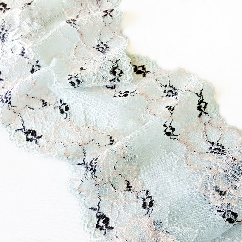 QueenLaceStudio - Etsy