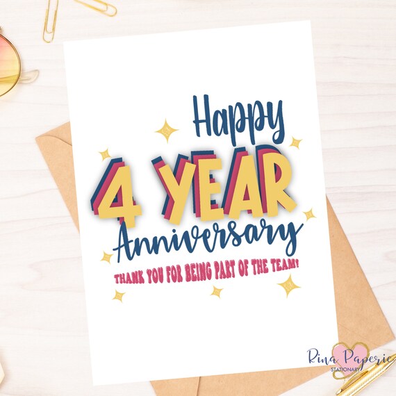 17 Best Virtual Work Anniversary Ideas To Celebrate In 2023 60 OFF