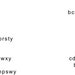 PDF Scrabble Word List Cheat Sheet: 2 Letters Words and Their "hooks ...