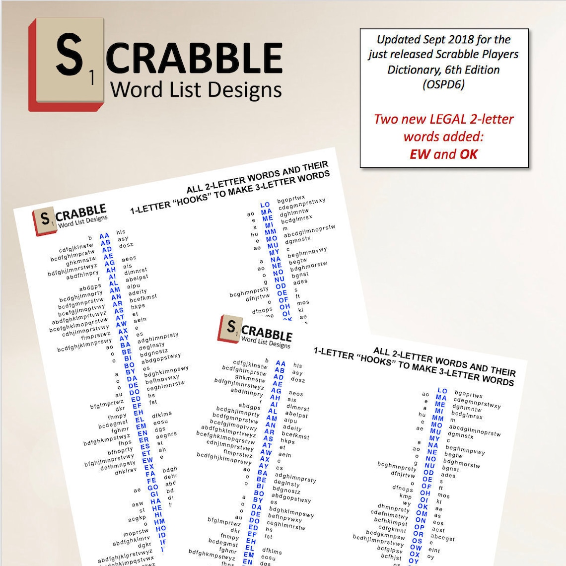 PDF Scrabble Word List Cheat Sheet 2 Letters Words And Their Etsy pdf-scrabble-word-list-cheat-sheet-2-letters-words-and-their-etsy