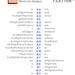 PDF Scrabble Word List Cheat Sheet: 2 Letters Words and Their "hooks ...