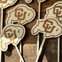 Cu Boulder - Etsy