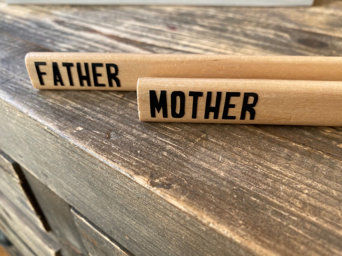 A Custom Scrabble Letter Holder Rack Customized With Name or - Etsy