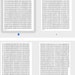 PDF Scrabble Word List Cheat Sheet: Acceptable 4 Letter Words List (all ...