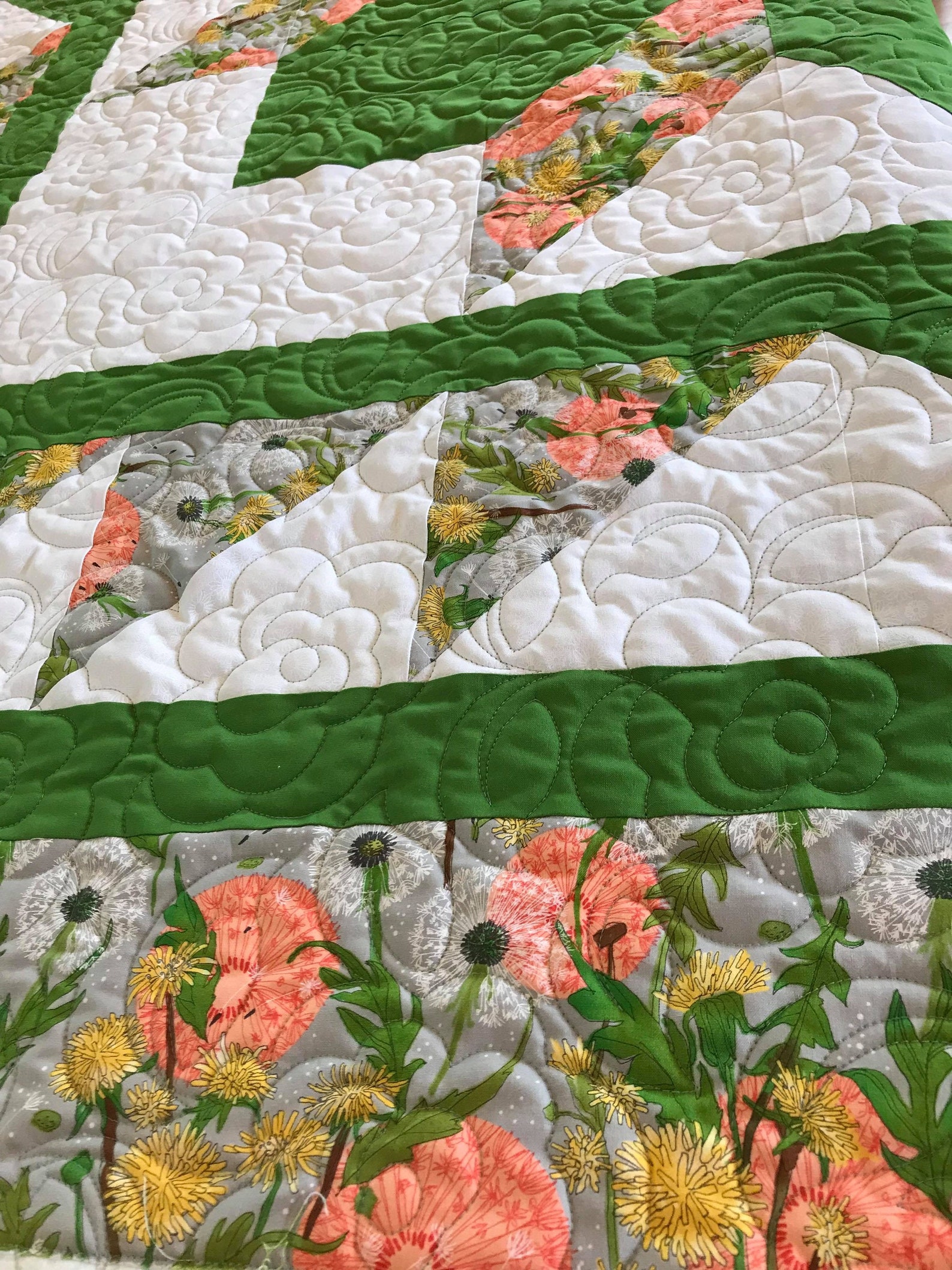 Star of Bethlehem Quilt Pattern - Etsy Australia