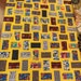 Floating Frames Quilt Pattern - Etsy
