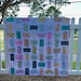 Floating Frames Quilt Pattern - Etsy