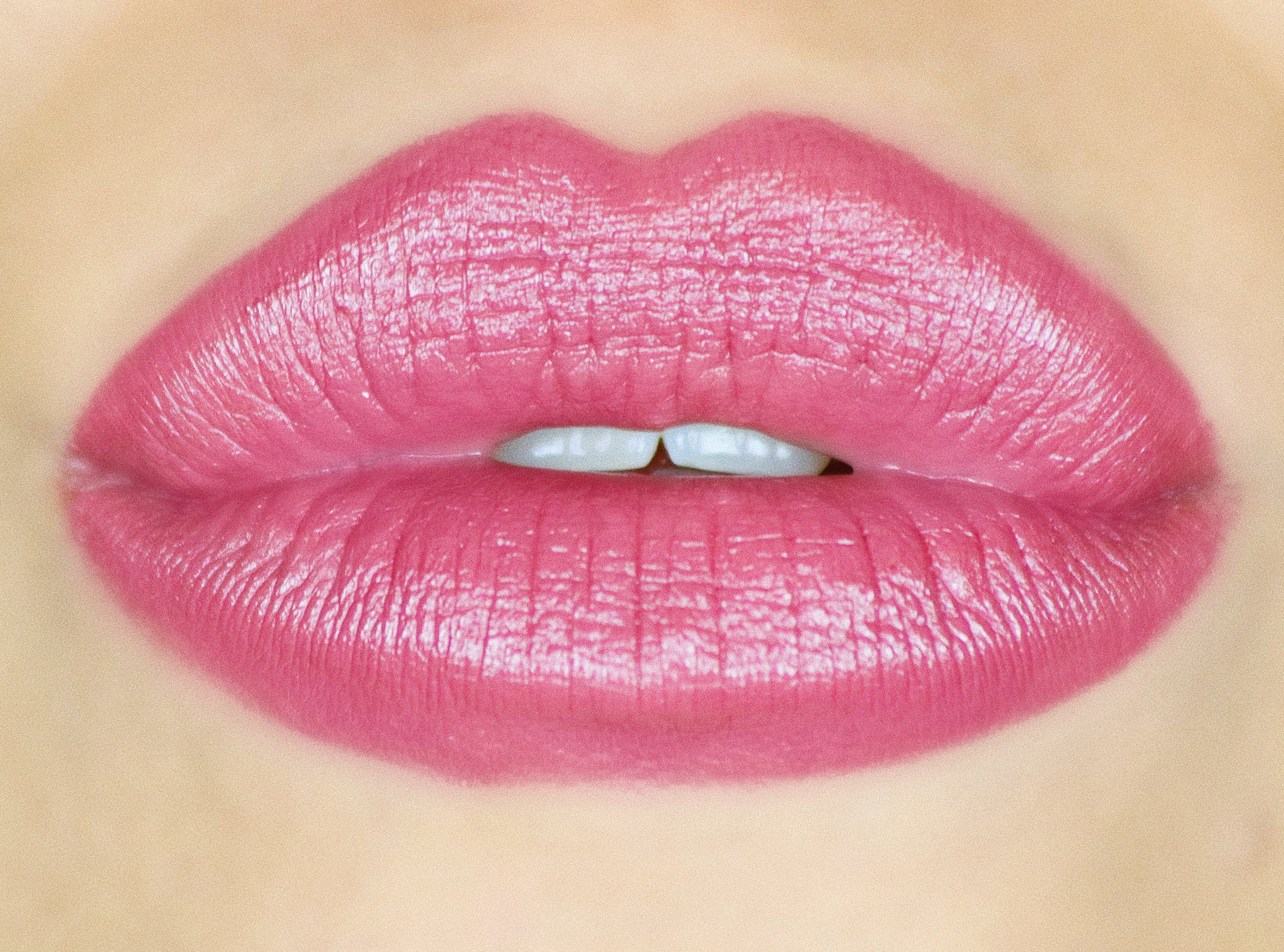Vegan Lipstick - Purely Plum / Vegan Makeup, Cruelty Free Makeup ...