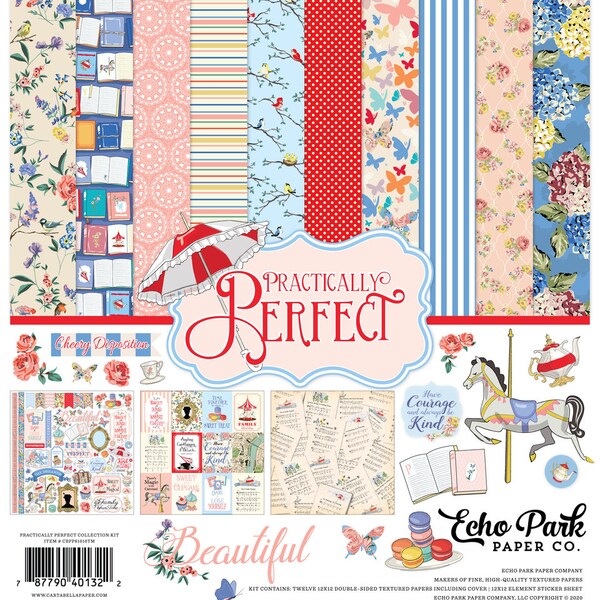 Double Sided Sticker Sheet - Etsy