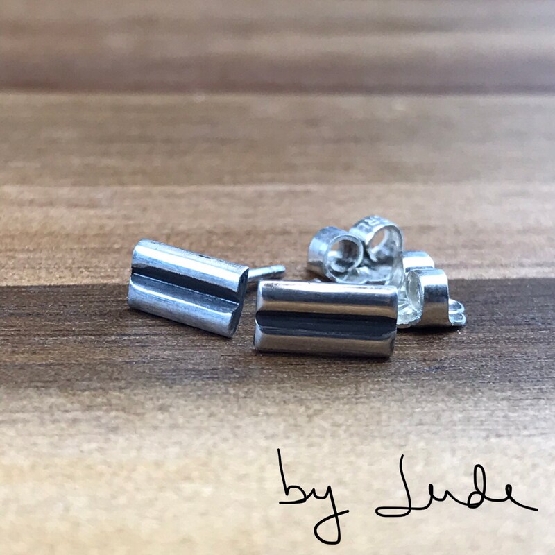 Equal Sign - Etsy