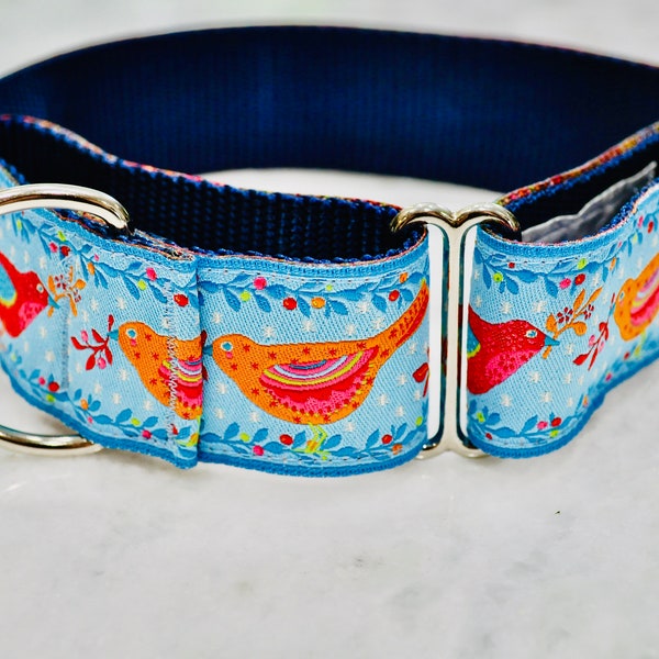 Ribbon Buckle - Etsy