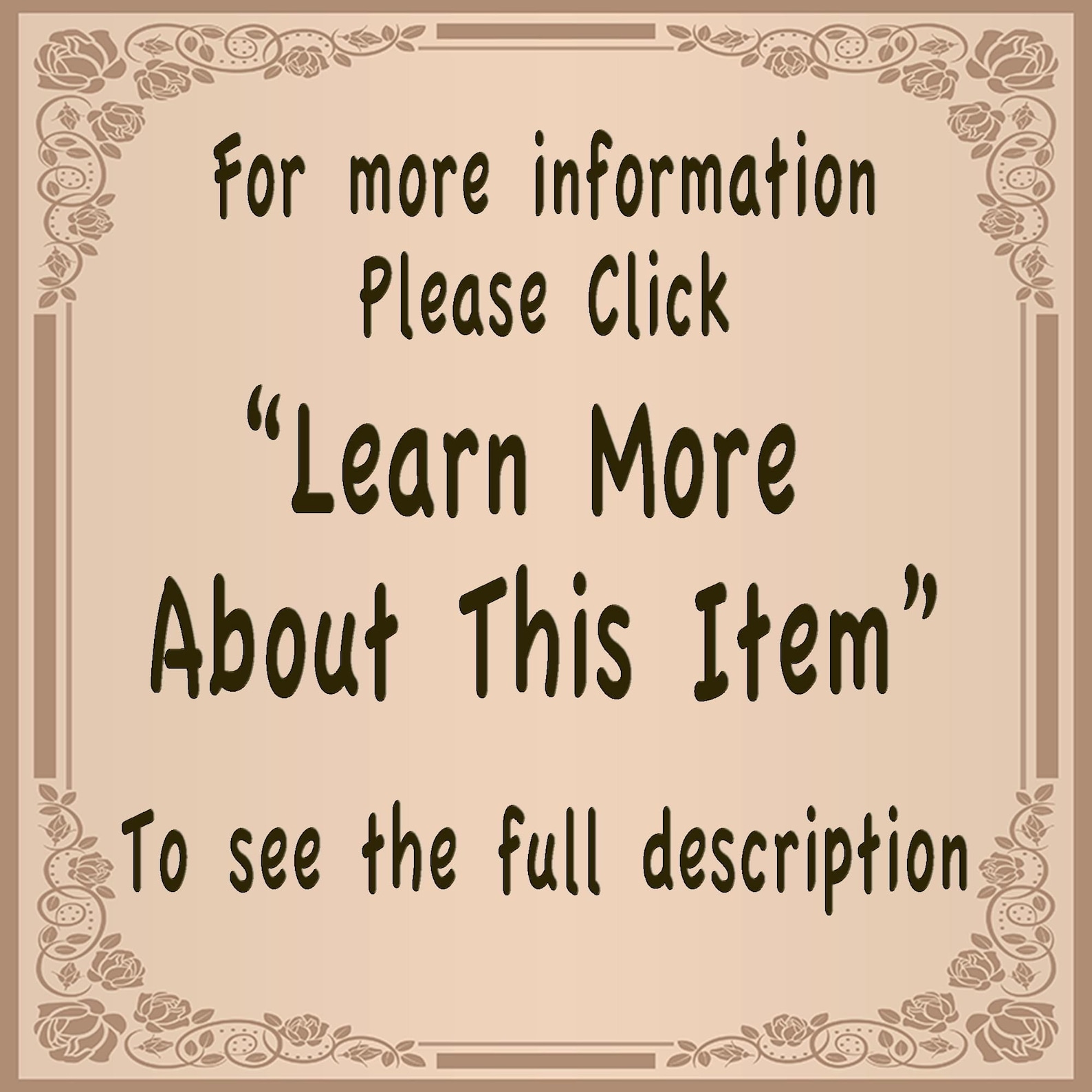 Funny Sarcastic Metal Tin Sign 8x12 size with | Etsy