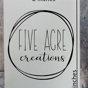 Funny Cute Rude Sloth - Hanging Metal Sign 8"x12" - Relax and Let That ...