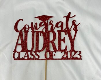 RedPartyStore - Etsy