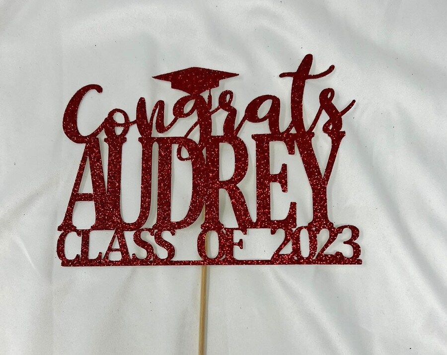 RedPartyStore - Etsy