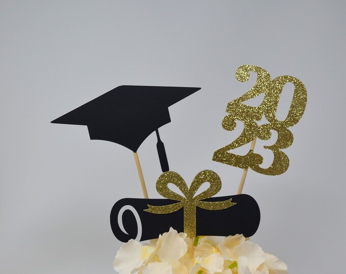 30th Birthday Crown 30th Birthday Hat 30th Birthday Party - Etsy