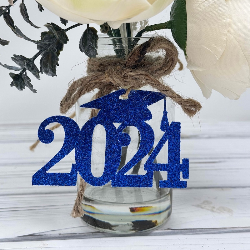 2026 Graduation Decorations - Etsy