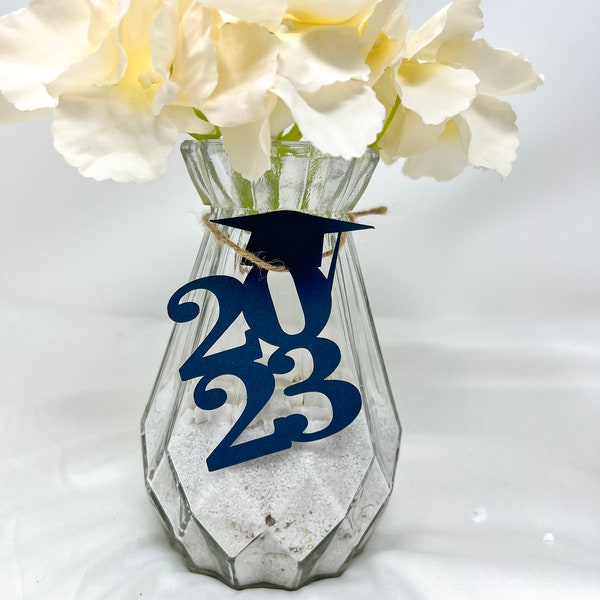 Prom Cut Out 2024 - Etsy