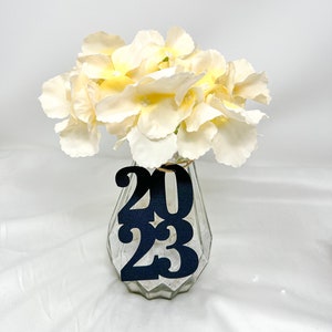 2024 Tags, 2024 Cut Out, Graduation Party Decorations 2024, Graduation ...