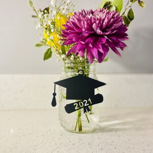 2024 Tags, 2024 Cut Out, Graduation Party Decorations 2024, Graduation ...