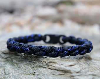 Thin Paracord | Etsy