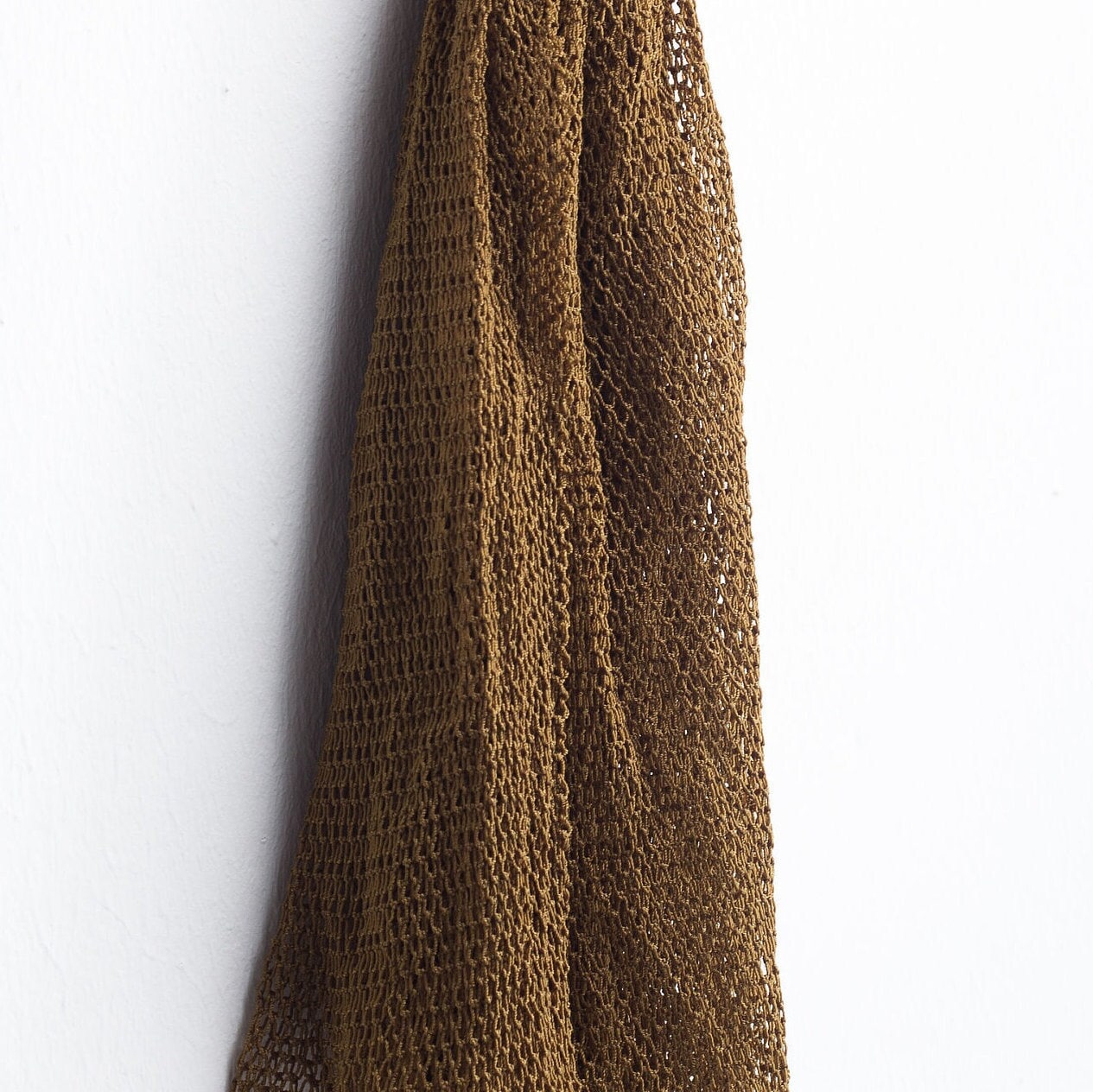 AKUCHA Exfoliating African Body Net Sponge - Etsy UK