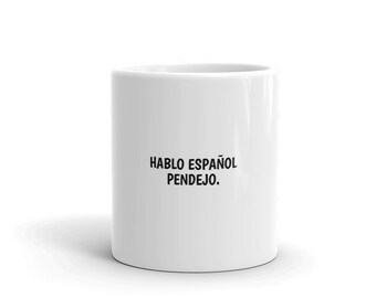 Español | Etsy