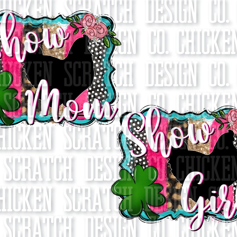 H Town Svg - Etsy