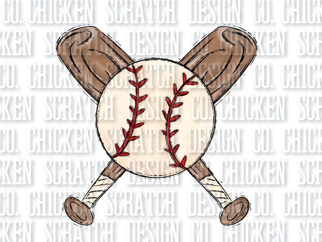 Baseball Home Plate Sublimation DTF PNG Digital Download Baseball ...