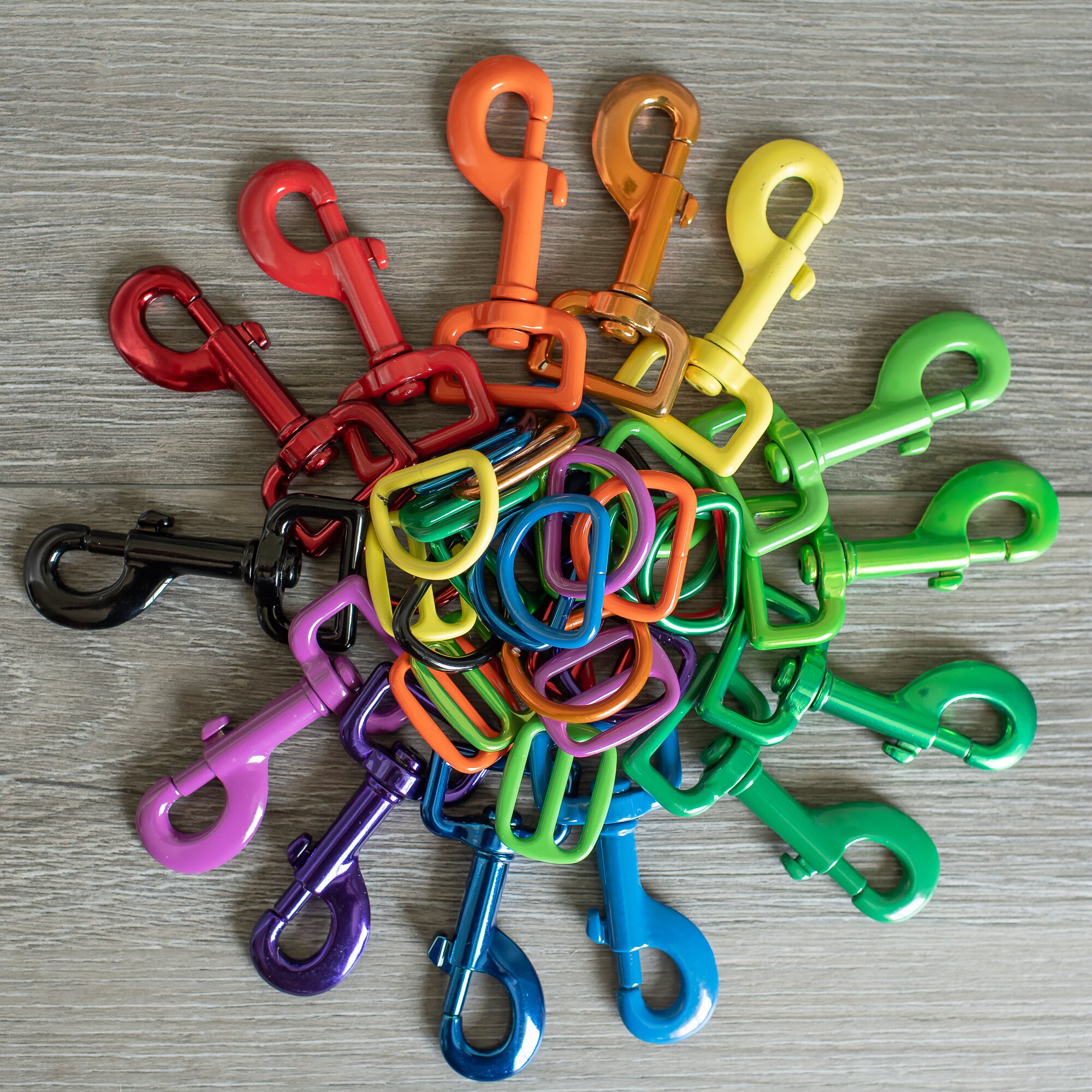 Blue and White Batik Weave Pattern matching Bow-ties and | Etsy