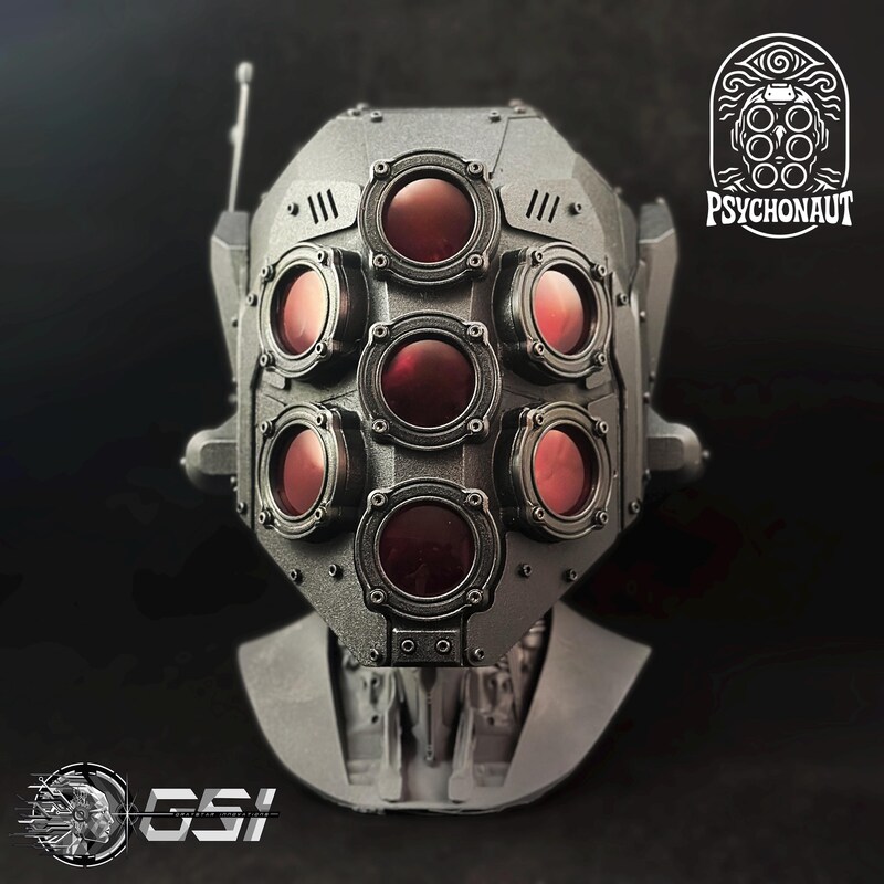 Hacker Costume - Etsy