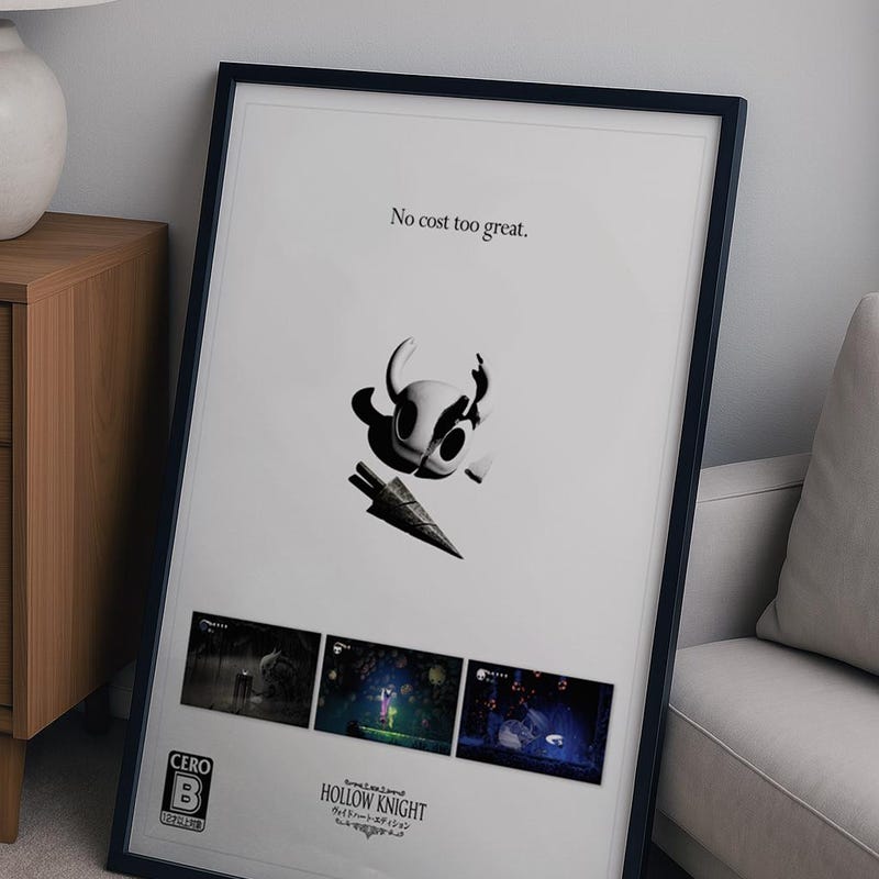 The Indie Magazine - Etsy