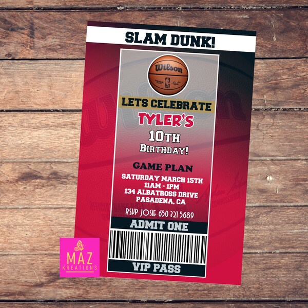 Toronto Raptors - Etsy