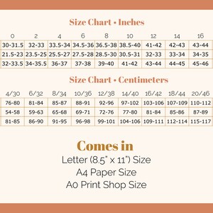 Gelato Puff Sleeve Dress Sewing Pattern | Sizes US 0-18, EU 30-48, UK 4 ...