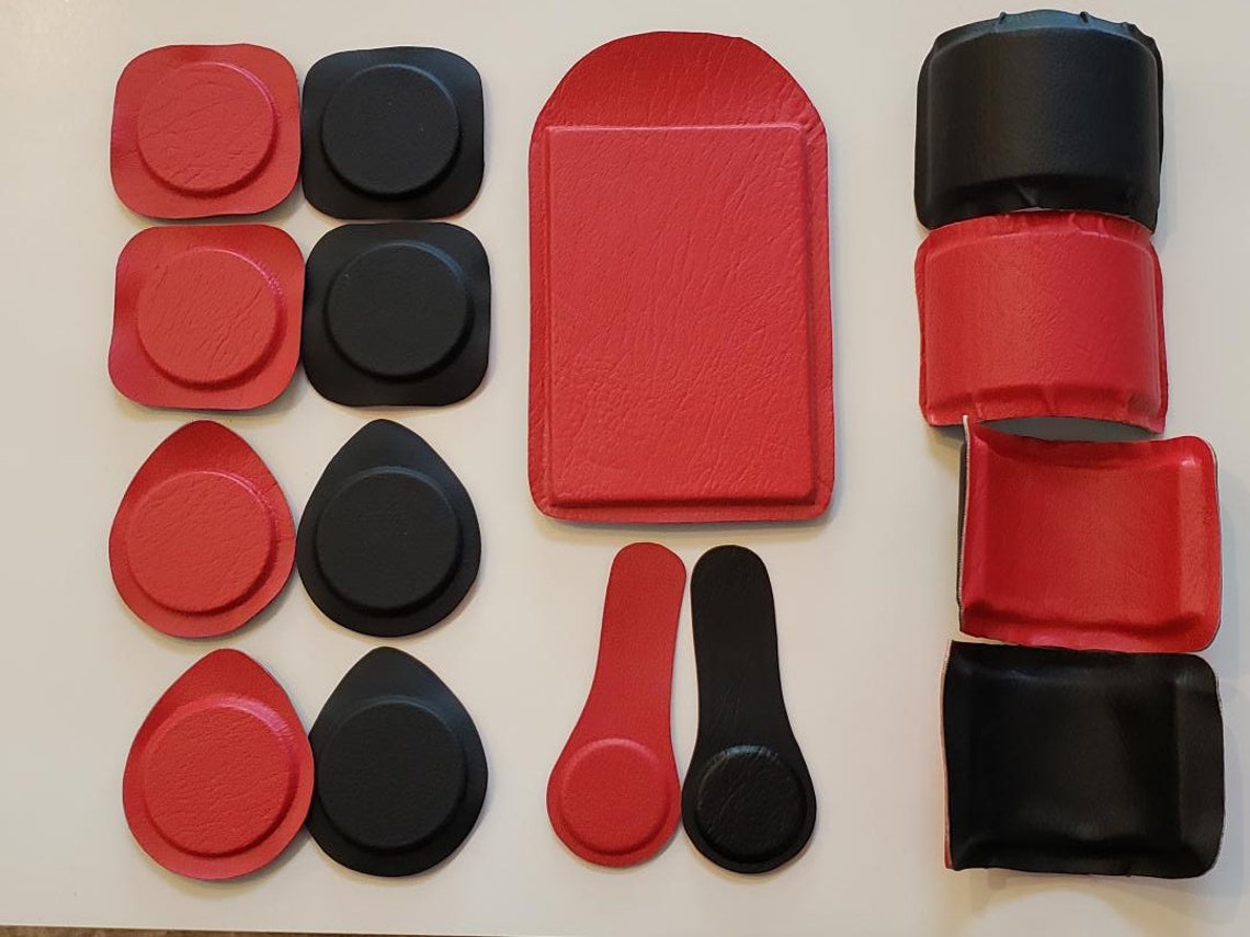 Magnets for Biomagnetism , Biomagnetic Magnets , Dr. Goiz. Imanes Para ...