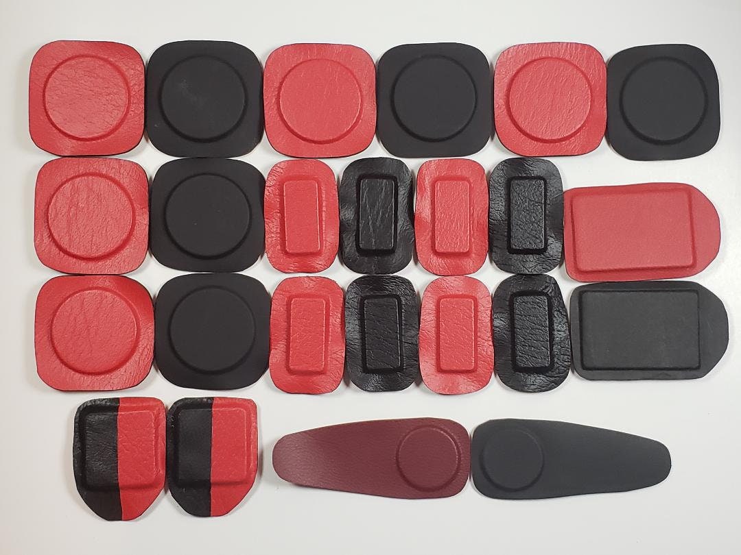 Magnets for Biomagnetism , Biomagnetic Magnets , Dr. Goiz. Imanes Para ...