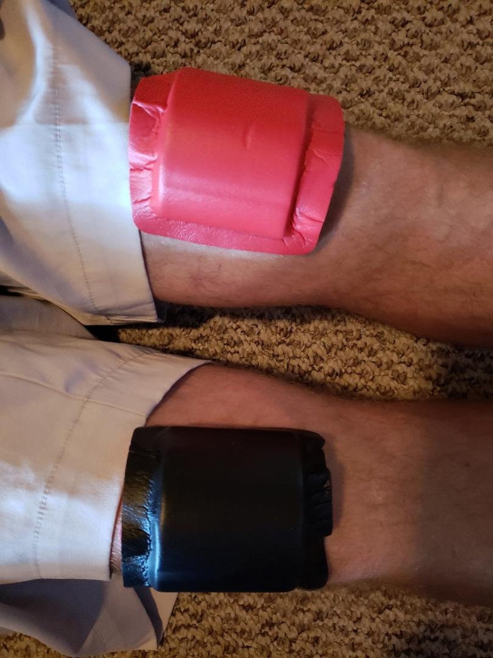 Magnets for Biomagnetism , Biomagnetic Magnets , Dr. Goiz. Imanes Para ...