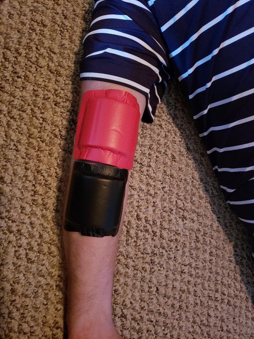 Magnets for Biomagnetism , Biomagnetic Magnets , Dr. Goiz. Imanes Para ...