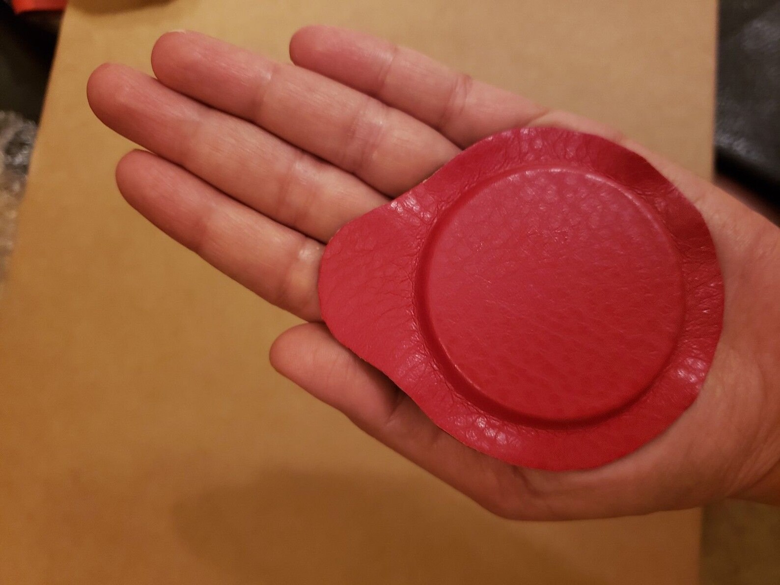 Magnets for Biomagnetism , Biomagnetic Magnets , Dr. Goiz. Imanes Para ...