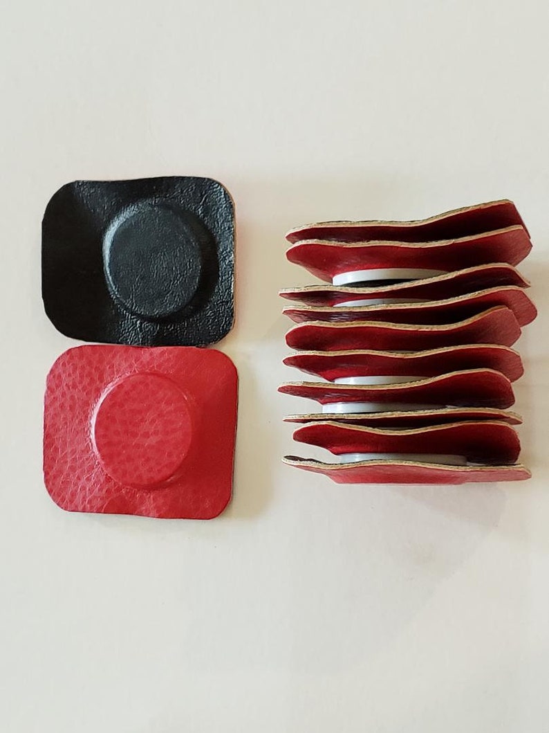 AFFORDABLE Neodymium Magnets for Biomagnetism, Nice Kit to Start or ...