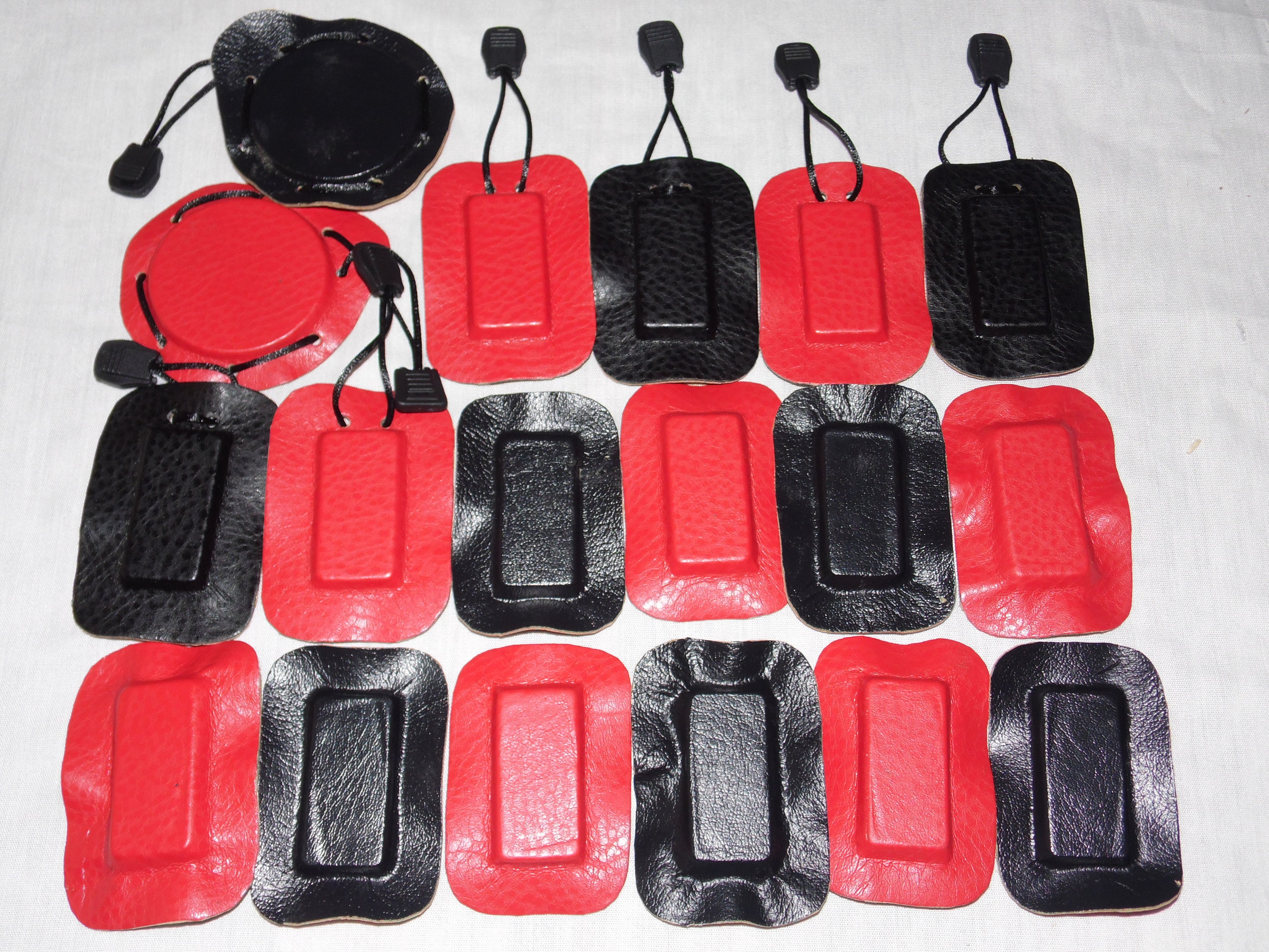 Magnets for Biomagnetism, Dr. Goiz. Biomagnetic Magnets, Imanes Para ...