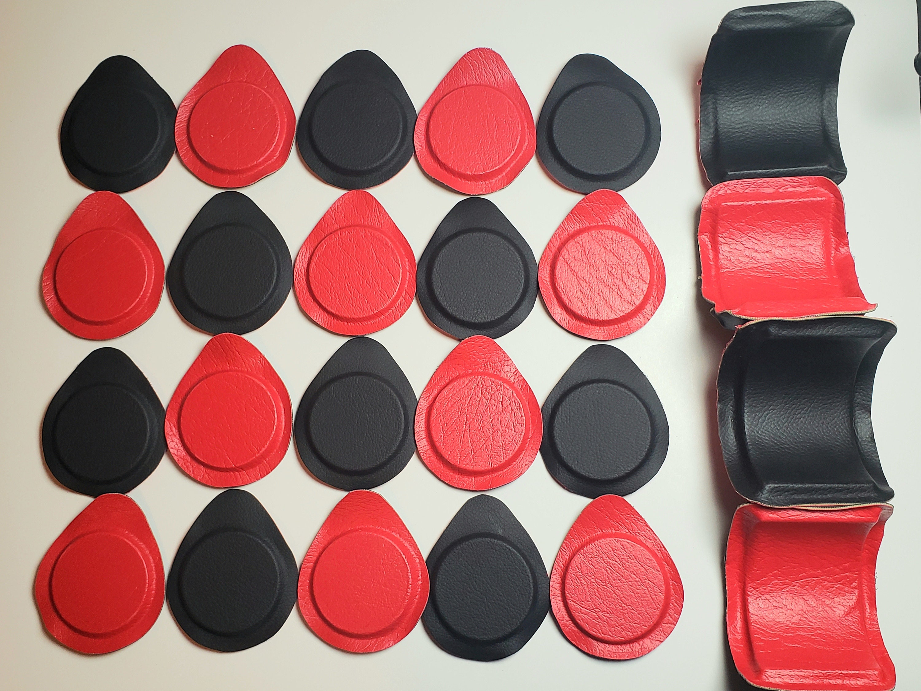 Magnets for Biomagnetism Therapy, Biomagnetic Therapy, Biomagnetismo ...