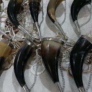 Lot of 50. Handmade Wine Horn. (VIKING HORN) - Etsy