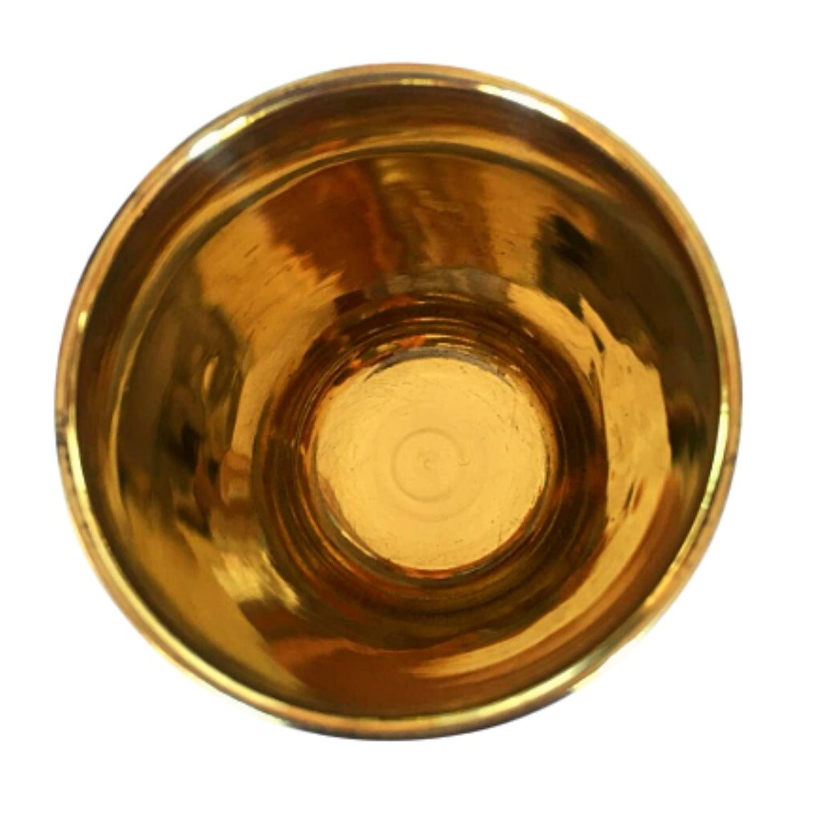 Handcrafted Goblet - Etsy