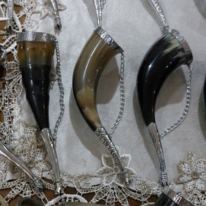 Lot of 50. Handmade Wine Horn. (VIKING HORN) - Etsy