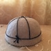 Svan Hat - Traditional Georgian Hat - Etsy