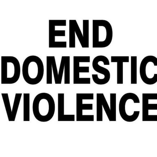 Domestic Violence Stickers - Etsy